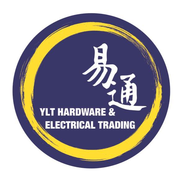 YLT Hardware & Electrical